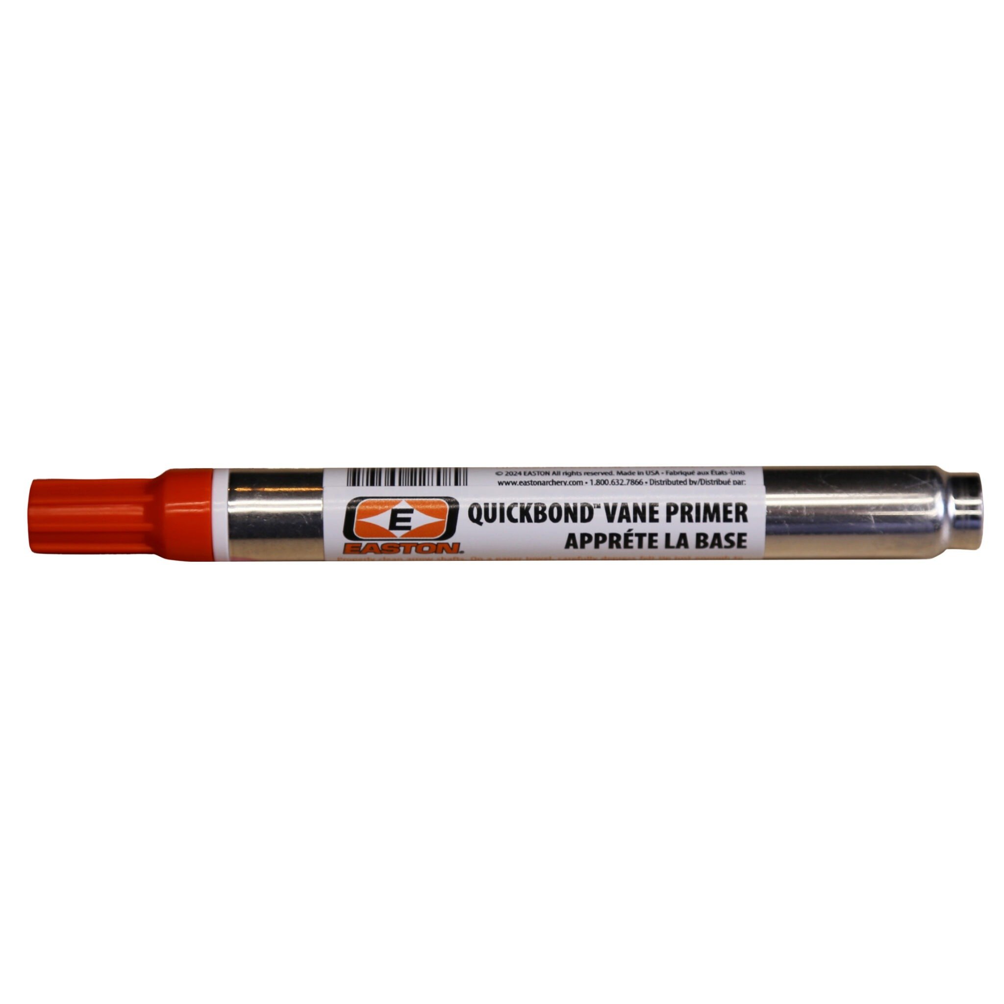 Dr. D Vane Primer Pen - Easton Archery Arrow Fletching Primer