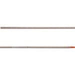 Signs and Decals Archives - Easton Archery