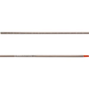 Signs and Decals Archives - Easton Archery