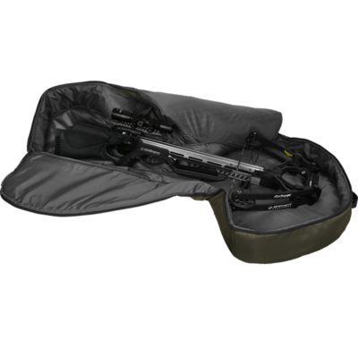 Bow and Arrow Cases Archives - Easton Archery