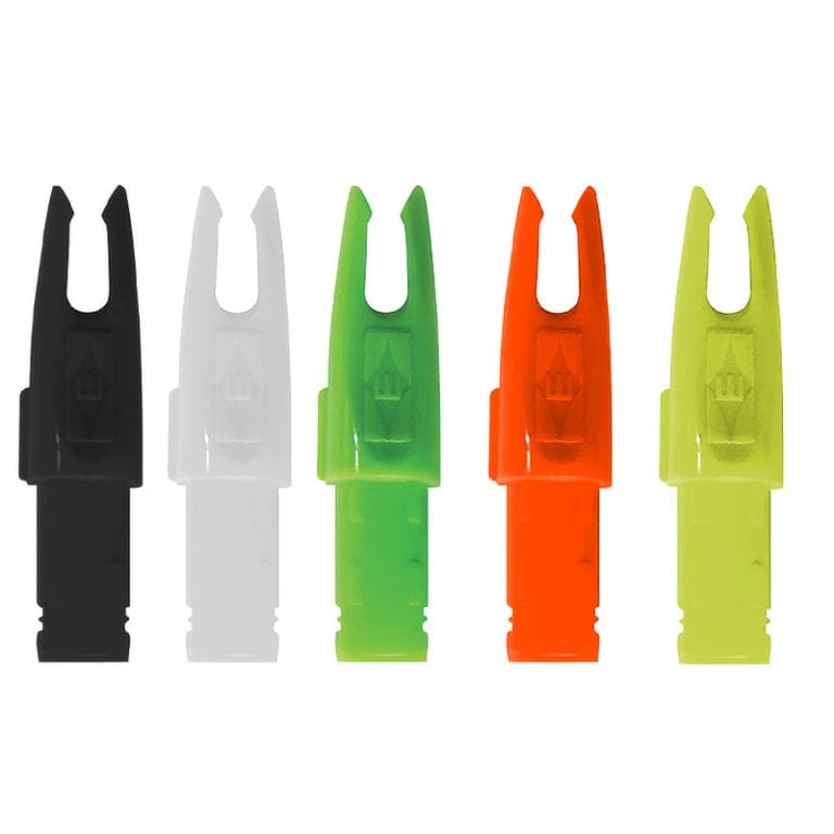 Nocks Archives - Easton Archery