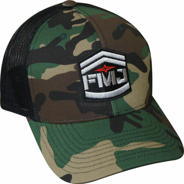 Clothing Archives - Easton Archery