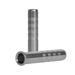 5mm HIT™ Inserts with Insert Tool - Easton Archery