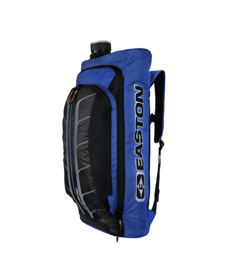 Club XT™ Recurve Backpack - Easton Archery Bow Cases
