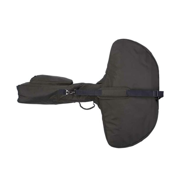 Bow and Arrow Cases Archives - Easton Archery