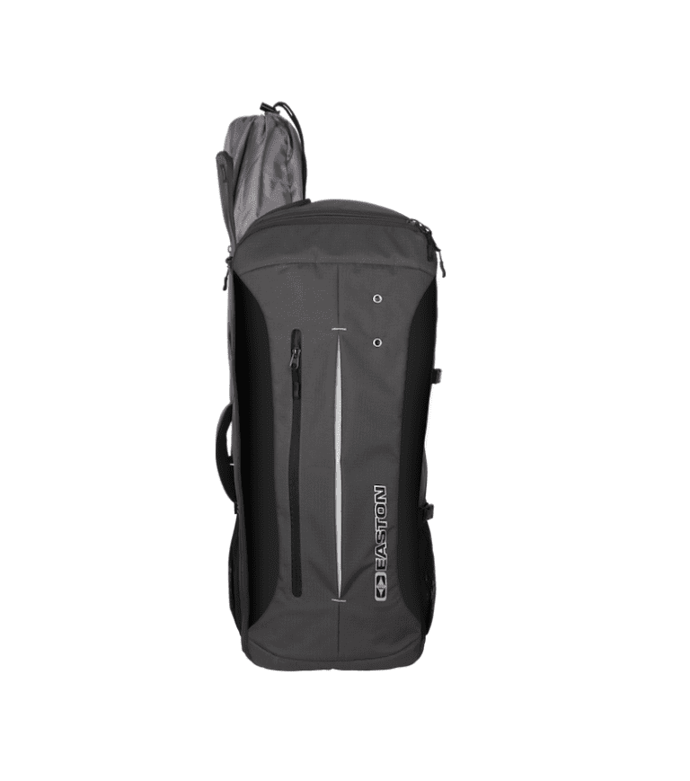 Universal Recurve Pack Riser Bag - Easton Archery