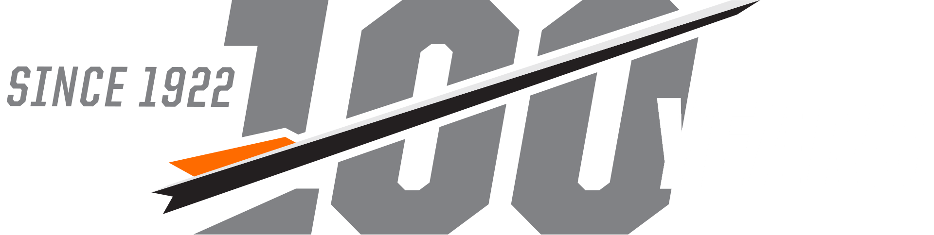 Catalogs - Easton Archery