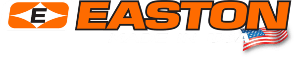 Arrows - Easton Archery - Best Target & Hunting Arrows Since 1922