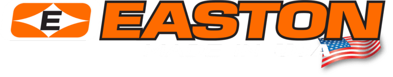 NASP Sample Score Card - Easton Archery