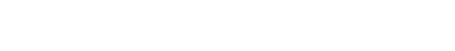 Arrows - Easton Archery - Best Target & Hunting Arrows Since 1922