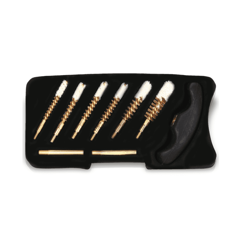 Arrow Prep Tool Kit (9 piece) - Easton Archery