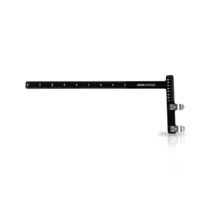 L Bow Square - Easton Archery