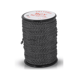 Tools Archives - Easton Archery