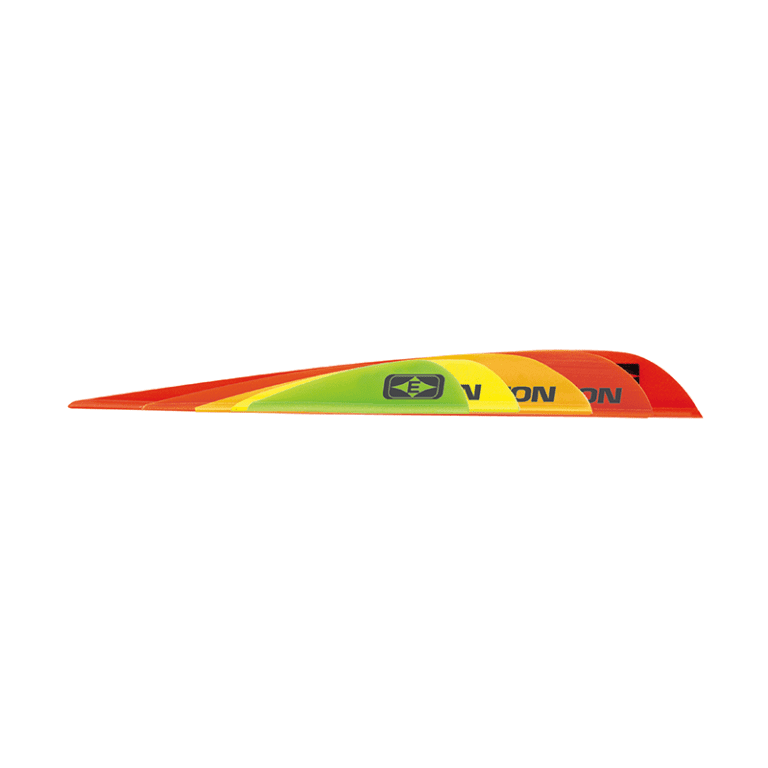 Diamond HD Vanes™ 3" - Easton Archery Components - Vanes