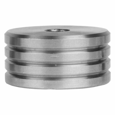 Flat Vari-Weight Discs - 1oz, 2oz, 4oz - Easton Archery