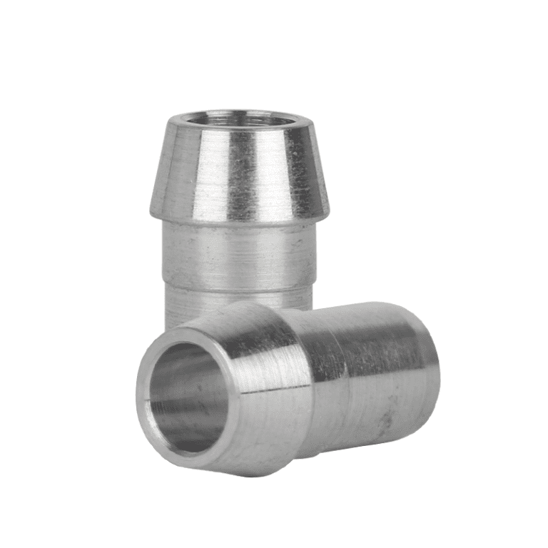 4mm Uni Bushings - (Fits 4mm (G) nocks) - Easton Archery