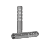 5mm HIT™ Inserts with Insert Tool - Easton Archery