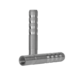 5mm HIT™ Inserts with Insert Tool - Easton Archery