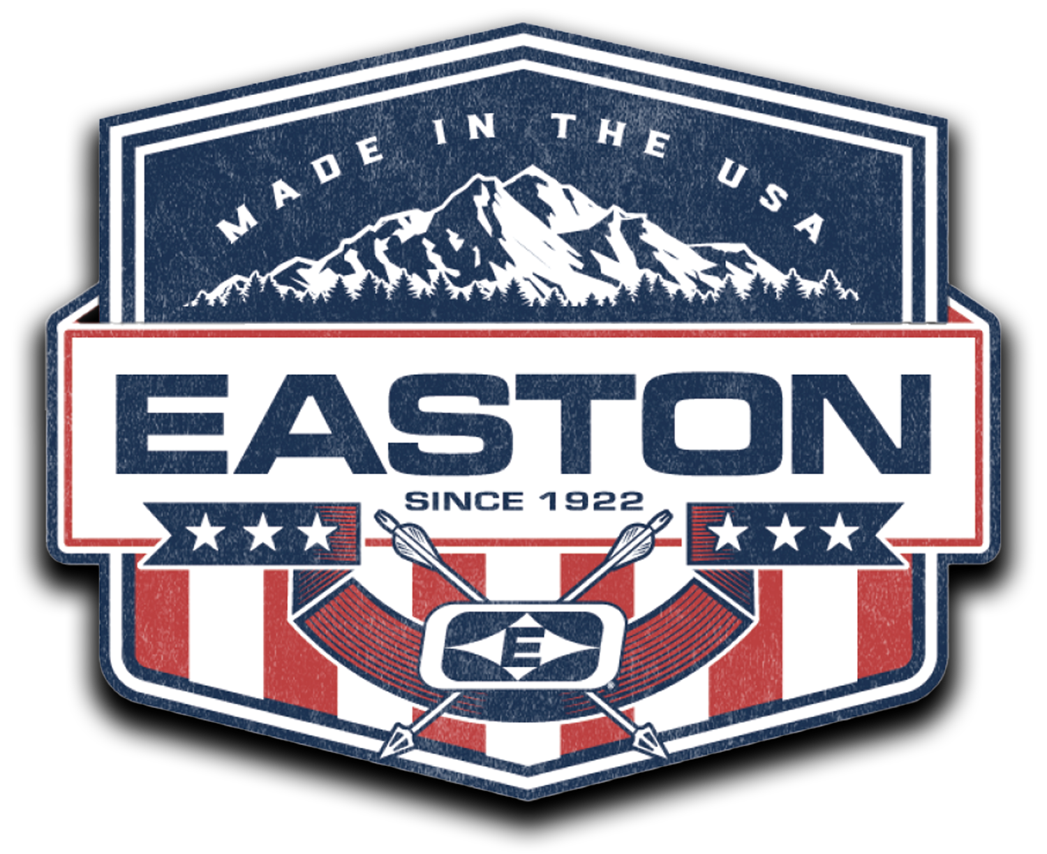 Catalogs - Easton Archery