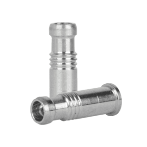 5mm HIT™ Inserts with Insert Tool - Easton Archery