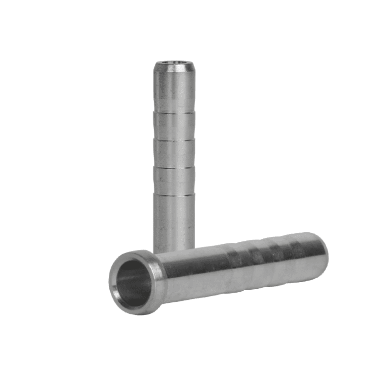 6MM ST RPS™ 8-32 Insert - Easton Archery