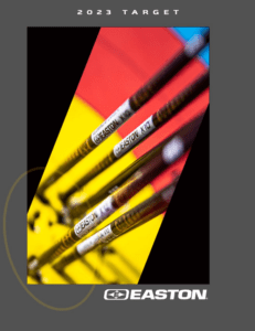 Arrows - Easton Archery - Best Target & Hunting Arrows Since 1922