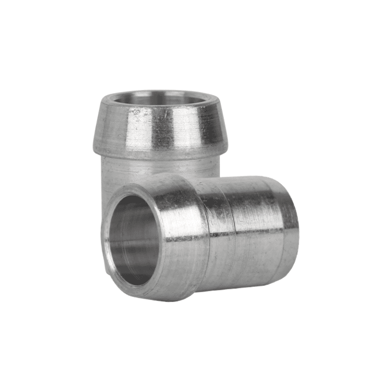6.5mm Super UNI Bushings - (Fits 6.5mm (S) Nocks) - Easton Archery