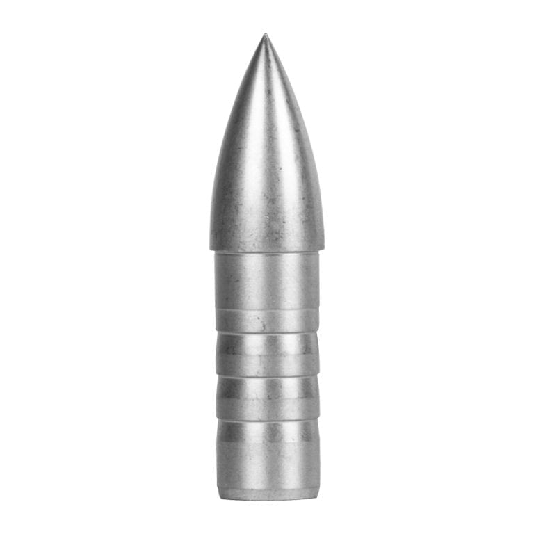 Superdrive 25 Target Points - Easton Archery