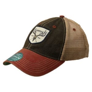 Clothing Archives - Easton Archery