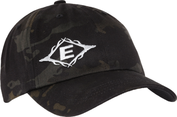 Hats Archives - Easton Archery