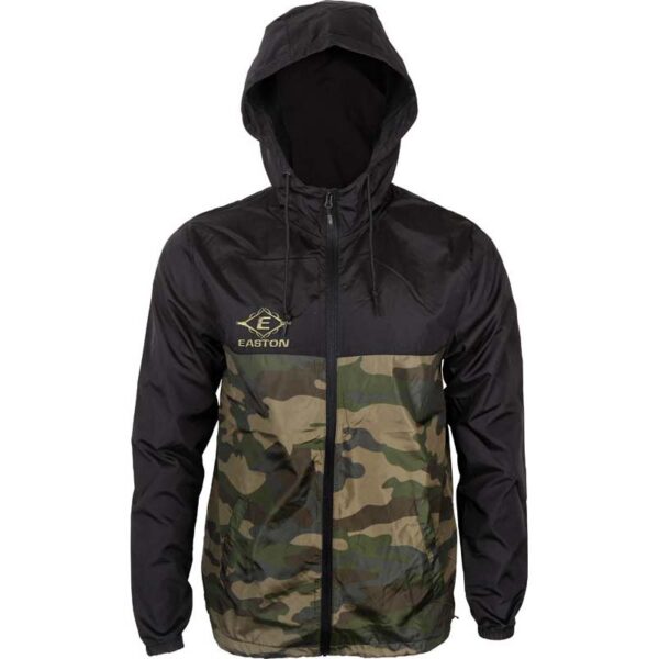 Clothing Archives - Easton Archery