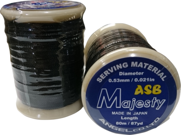 Recurve Bowstrings- A VITAL COMPONENT - Easton Archery