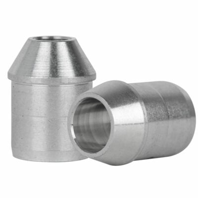 Components Archives - Easton Archery