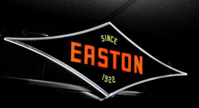 Signs and Decals Archives - Easton Archery