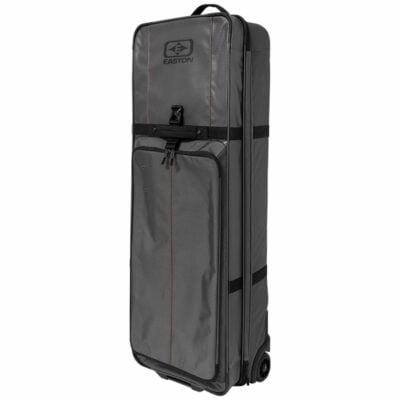 Bow and Arrow Cases Archives - Easton Archery