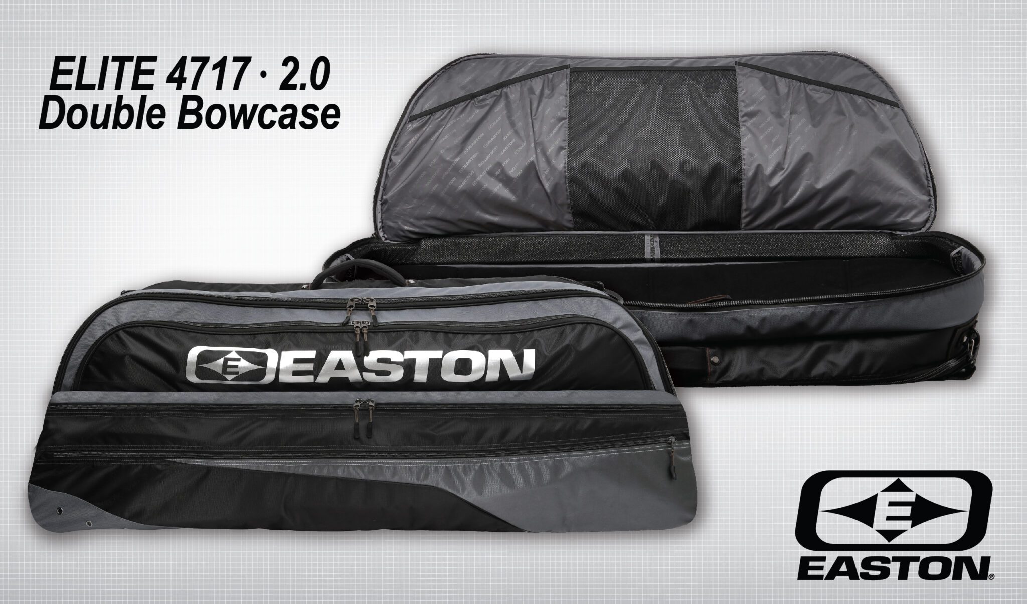 New Bowhunting Gear for 2020 - Easton Archery