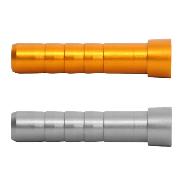 6.5mm™ Insert - Easton Archery