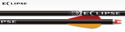 X7 ECLIPSE™ - Easton Archery