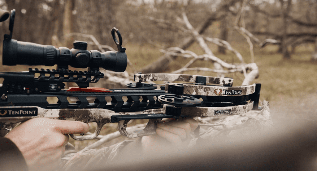 Limited Edition FMJ Autumn Orange - Easton Archery