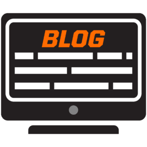 5MM Half-Out Inserts - Easton Archery - Archery Half-Out Inserts