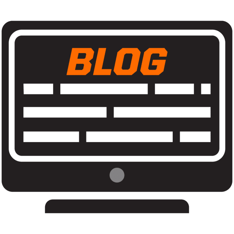 Archery Tutorials - Easton Archery - Blog- Tips & Tricks about Archery