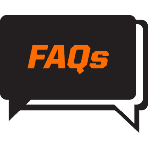 5MM Half-Out Inserts - Easton Archery - Archery Half-Out Inserts