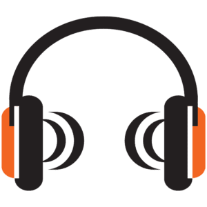 5MM Half-Out Inserts - Easton Archery - Archery Half-Out Inserts