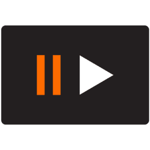 5MM Half-Out Inserts - Easton Archery - Archery Half-Out Inserts