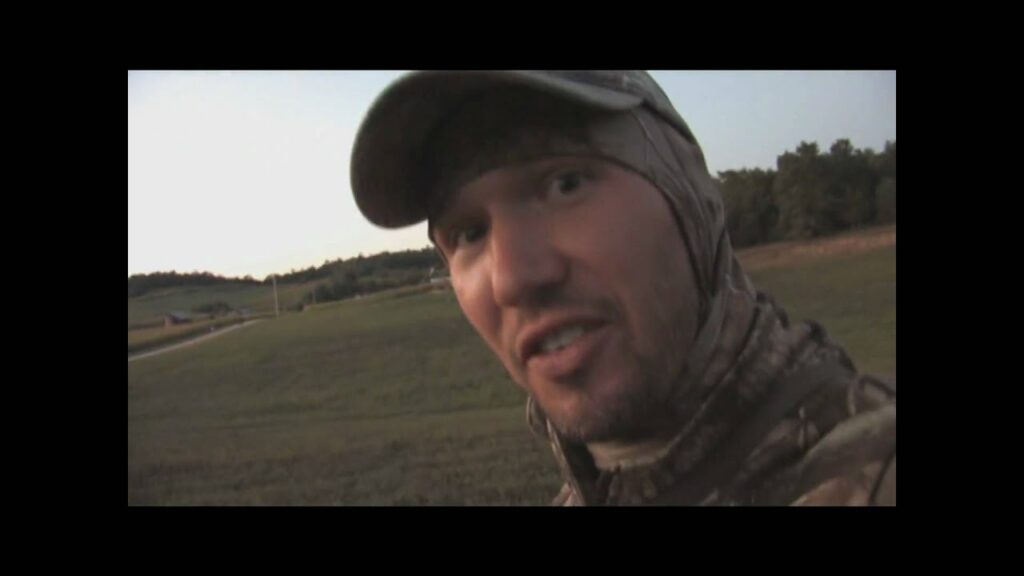 Delta McKenzie ASA Scoring Rules. - YouTube - Easton Archery