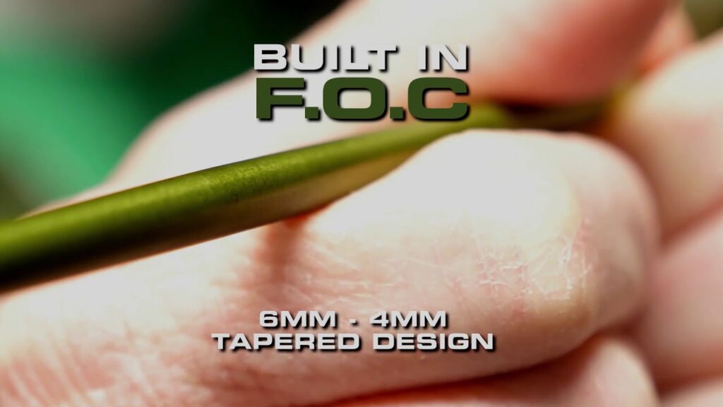 Delta McKenzie ASA Scoring Rules. - YouTube - Easton Archery