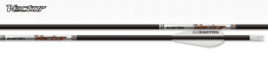 Vector™ - Easton Archery