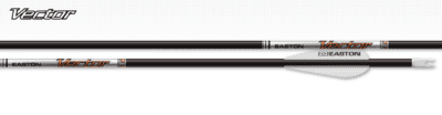 Vector™ - Easton Archery