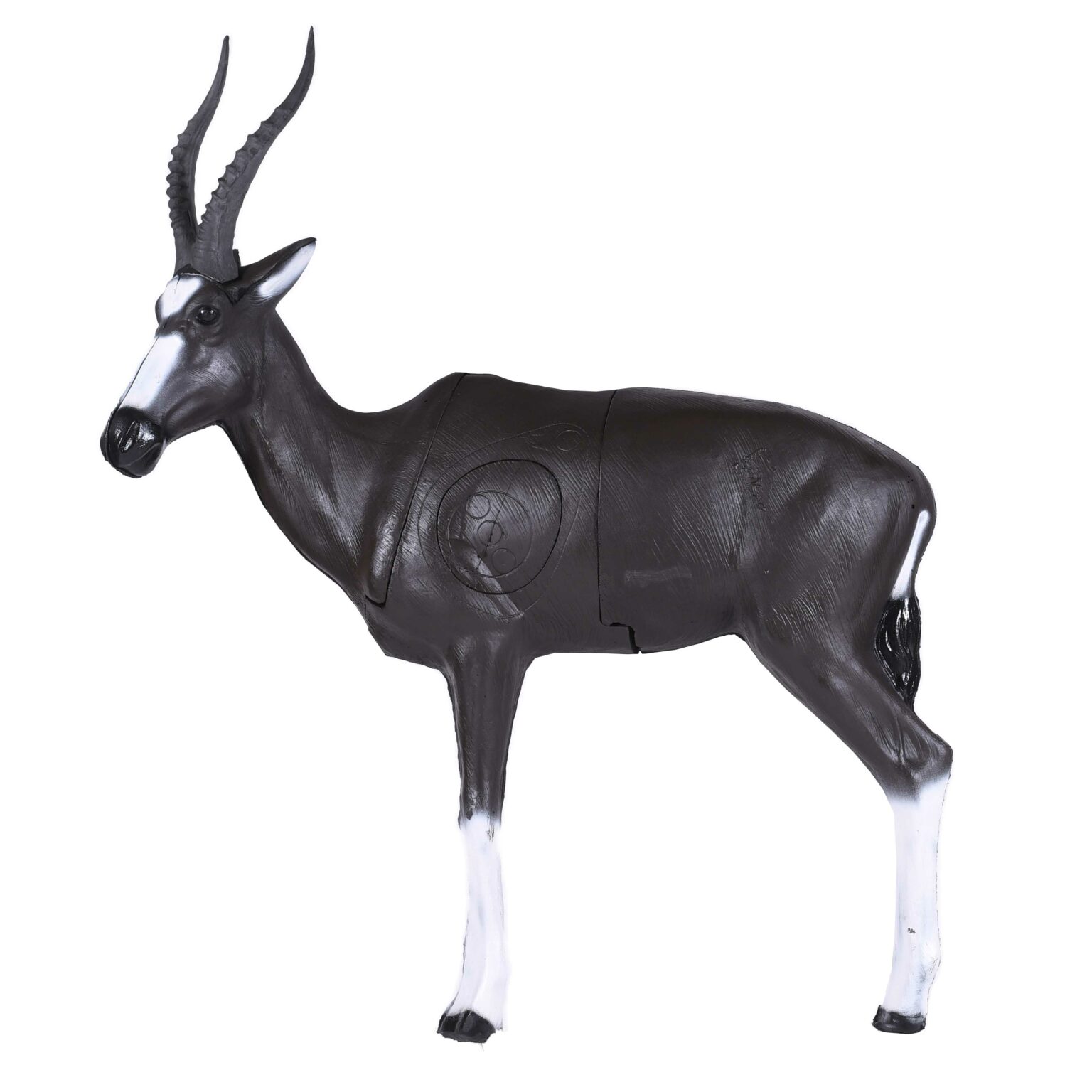 ASA Targets - Easton Archery