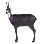 ASA Targets - Easton Archery
